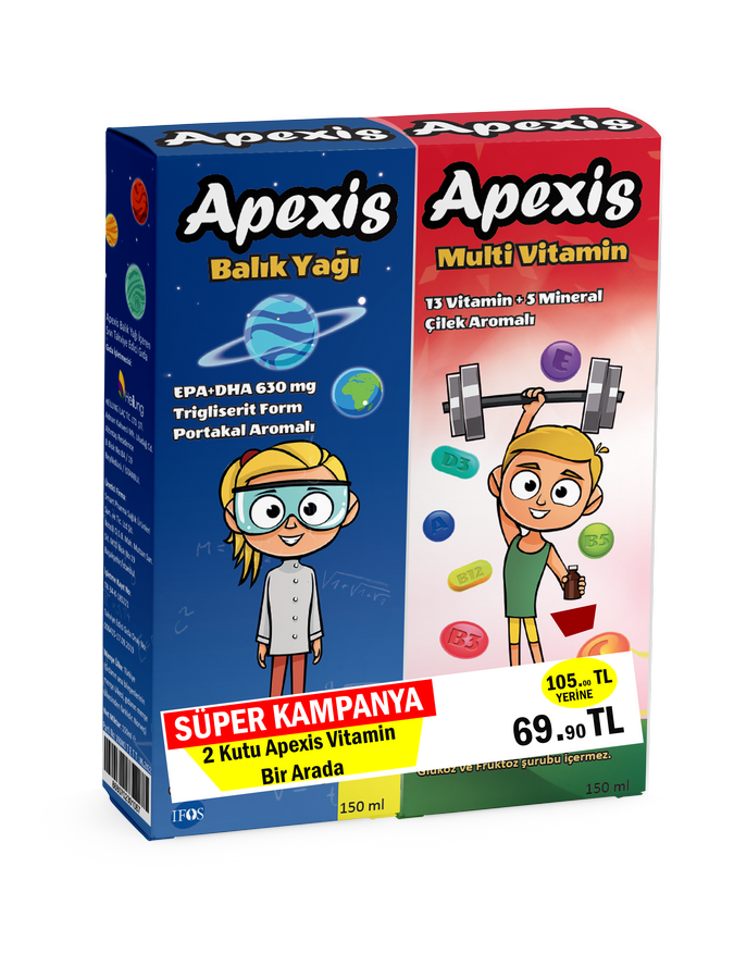 Sancar İtriyat Deposu - Online