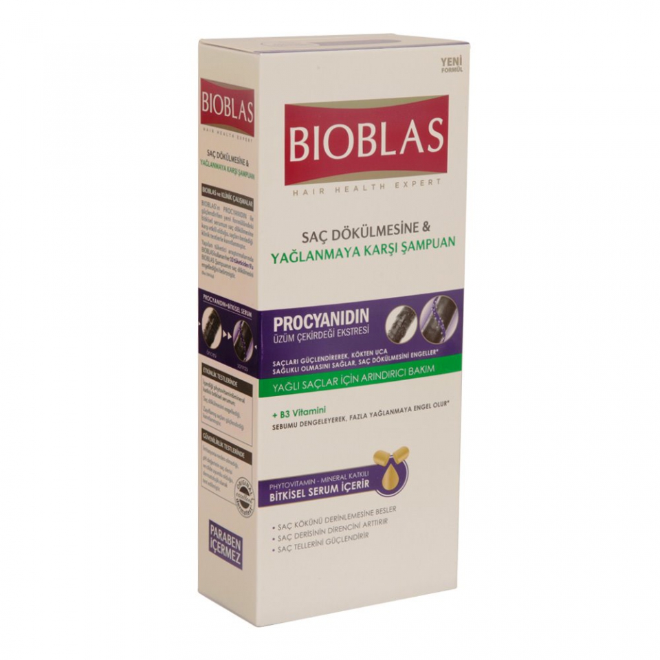 Sancar İtriyat Deposu - Online