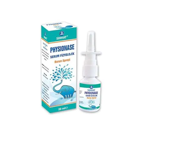 Sancar İtriyat Deposu - Online